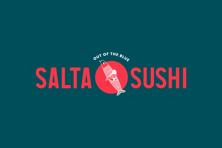 SUPERSPAR Salta is East Coast Livin’